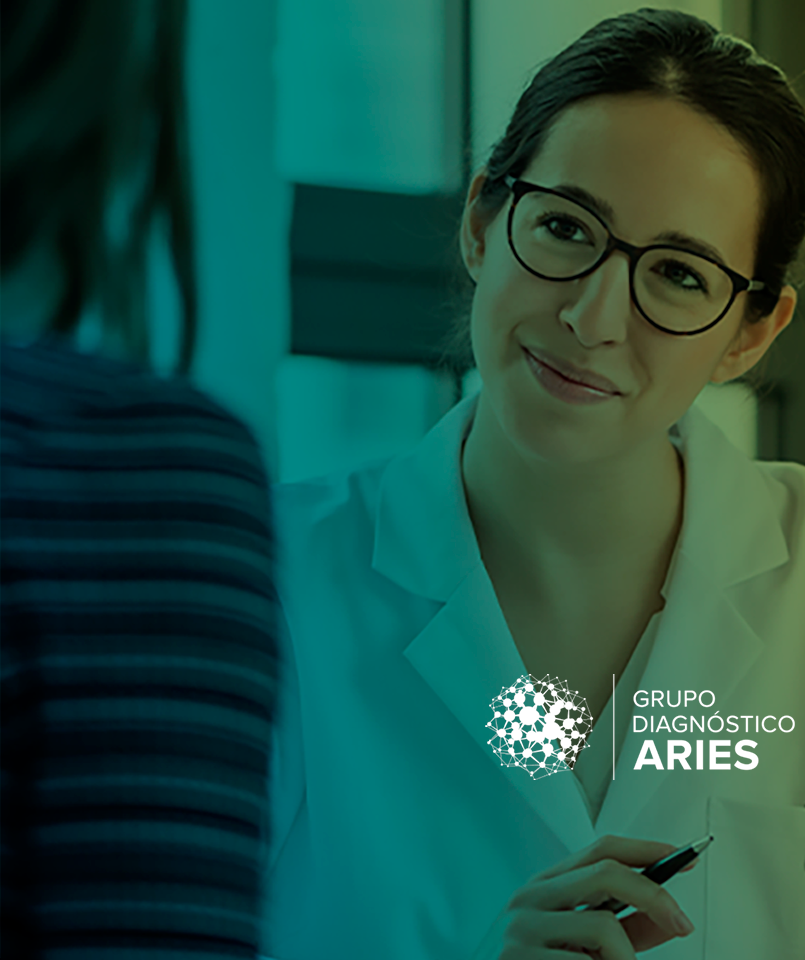 Portal Incidencias Asesores / Family Labs